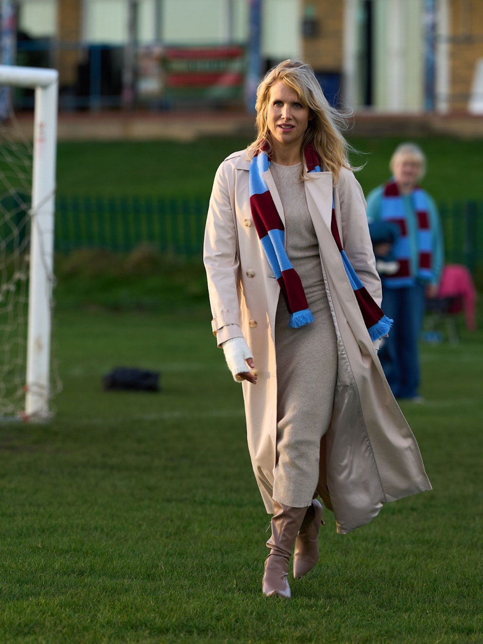 Amandaland: Where To Shop The Outfits From The Show