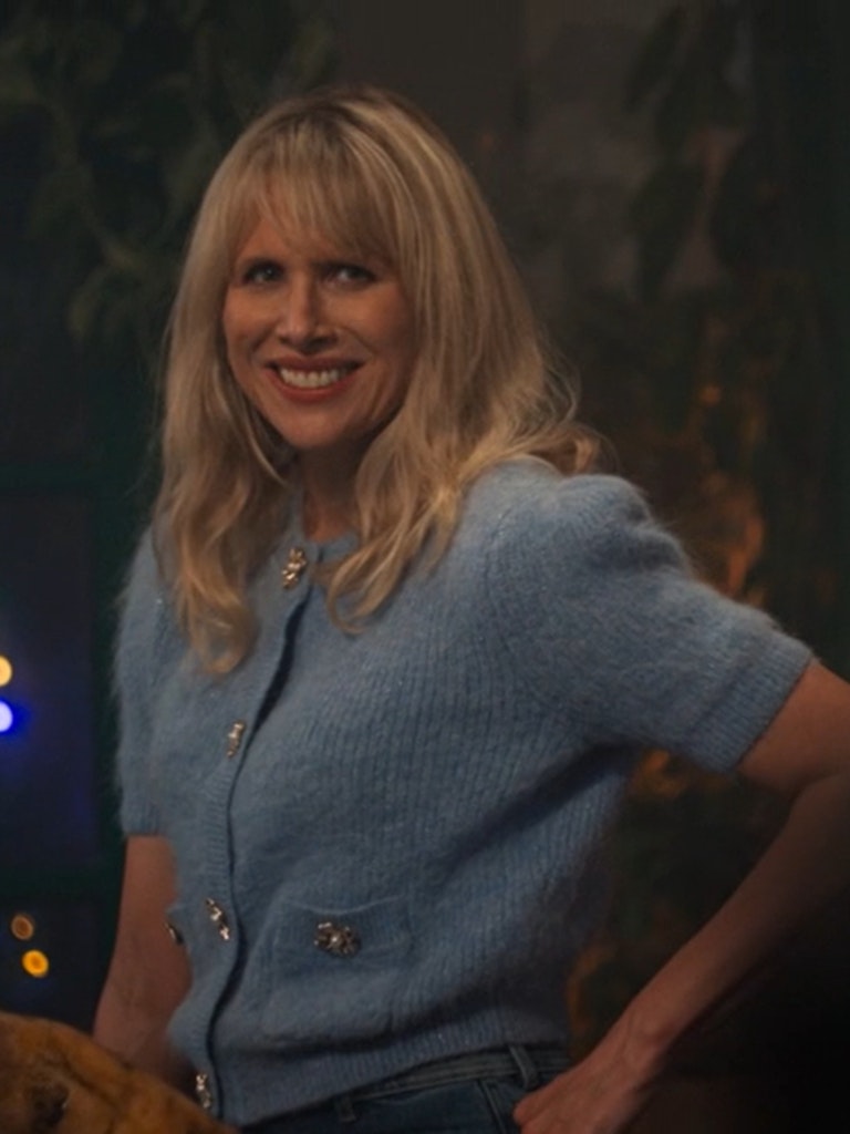 Amandaland: Where To Shop The Outfits From The Show