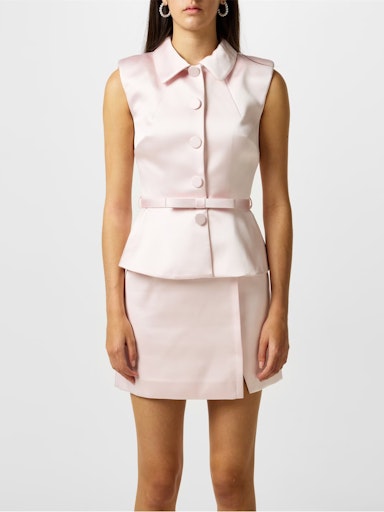 Amandaland: Where To Shop The Outfits From The Show