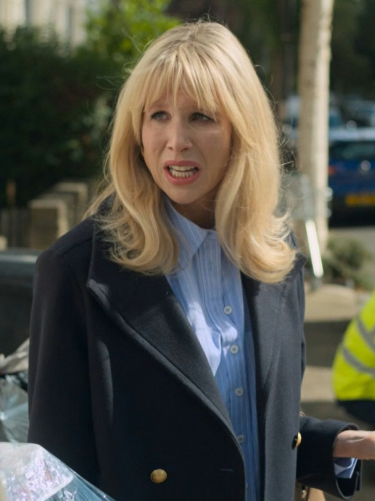 Amandaland: Where To Shop The Outfits From The Show