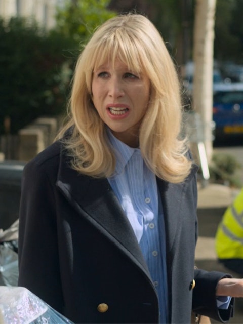 Amandaland: Where To Shop The Outfits From The Show