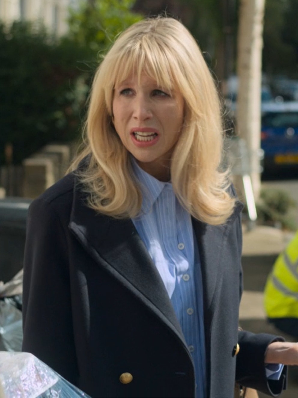 Amandaland: Where To Shop The Outfits From The Show