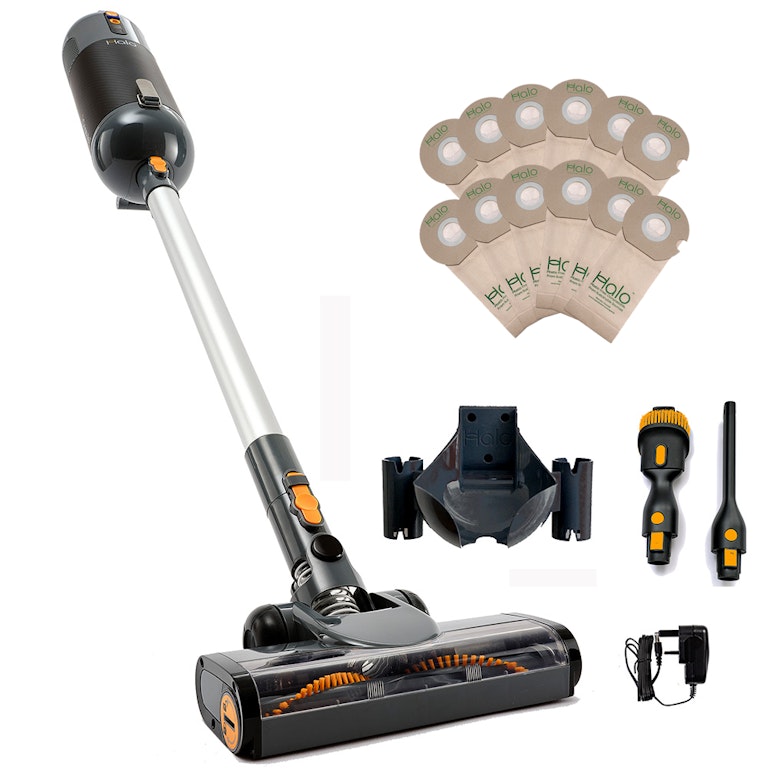 Best Cordless Vacuums For 2025, Tried And Tested By Team Closer
