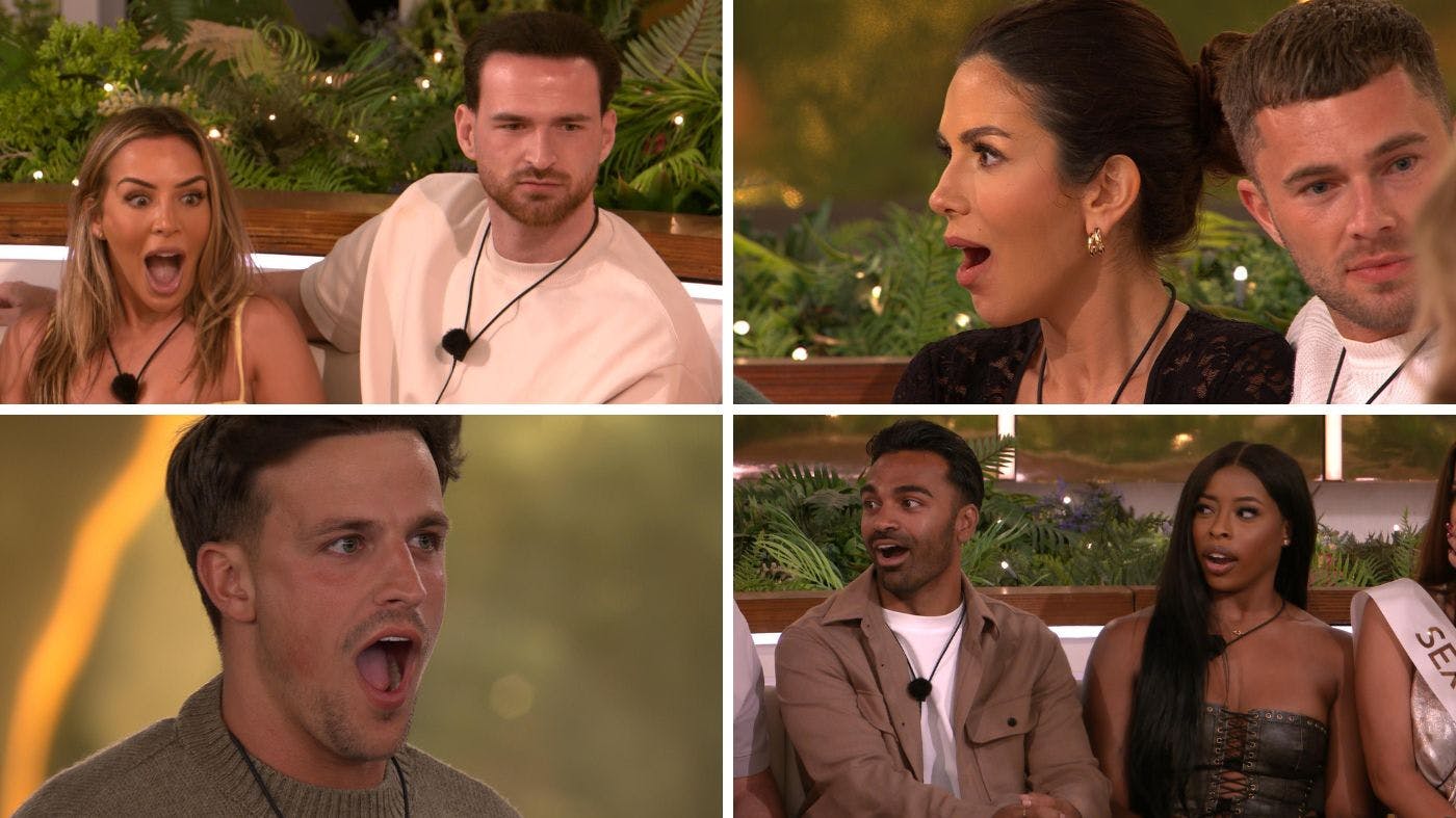 EXCLUSIVE: Love Island's Curtis Pritchard exposes ‘BIG off-camera row ...