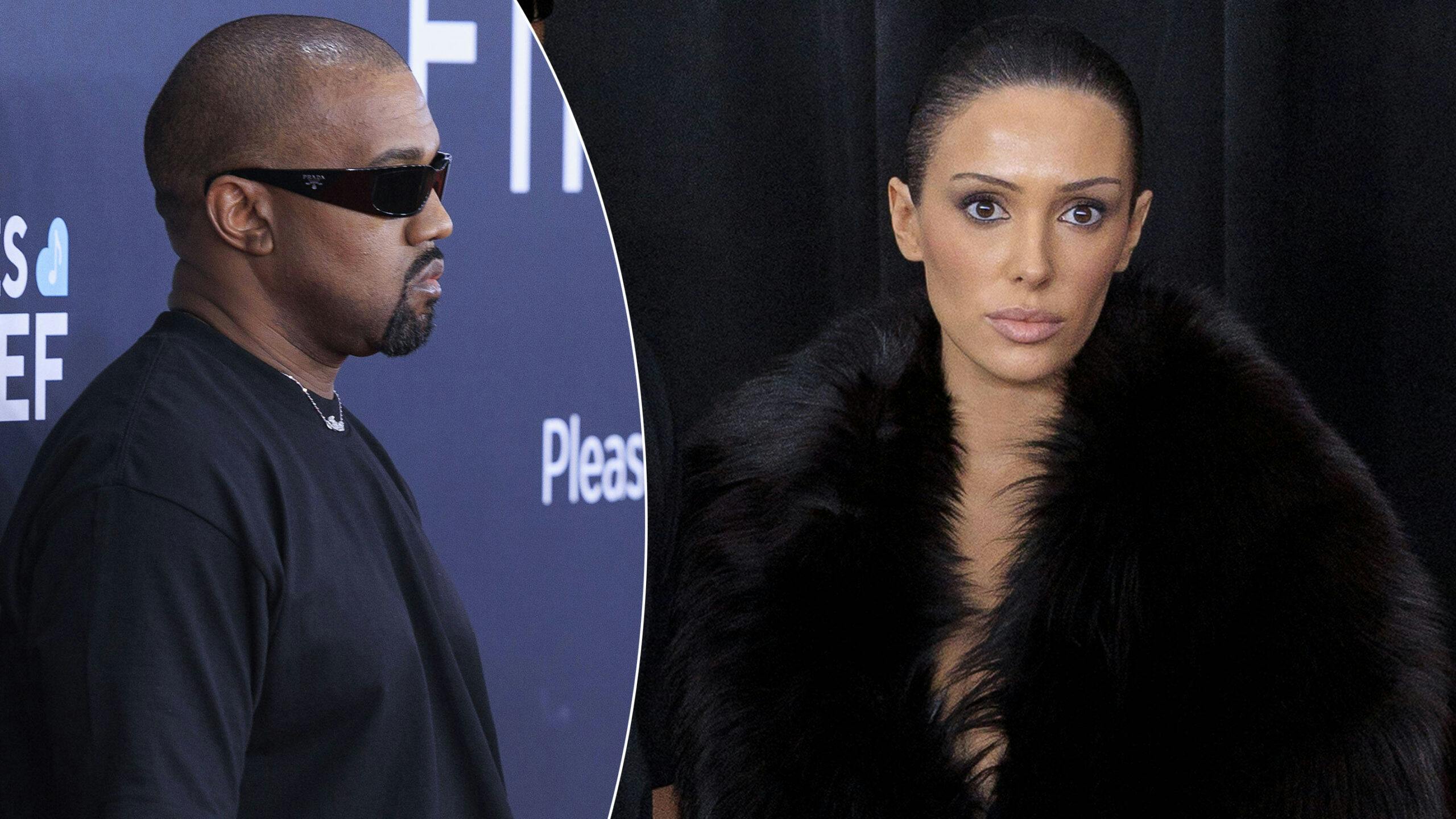 News | Celebrity | Closer