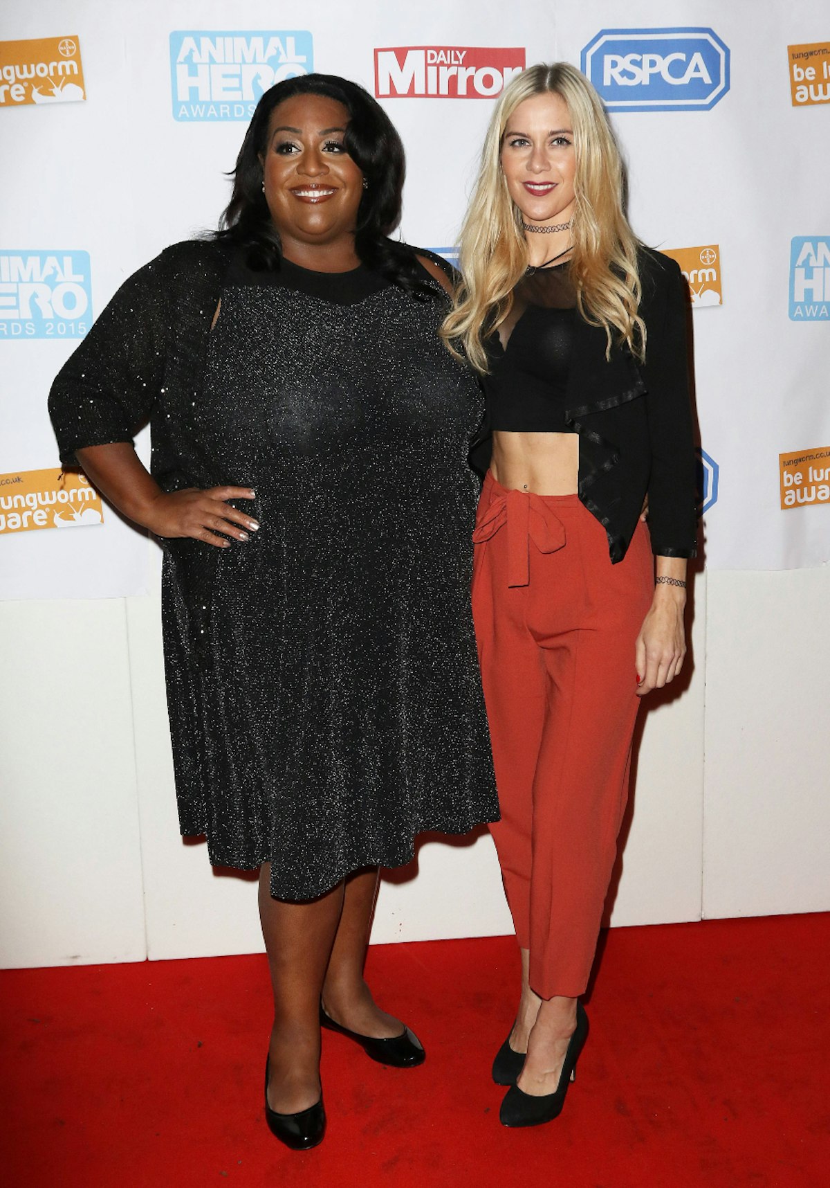 Kate Lawler on break-up fears: 'Marriage needs time out and therapy'