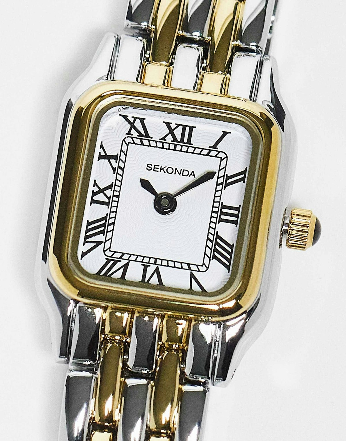I've Found The Best Cartier Watch Dupes From Just £19.99