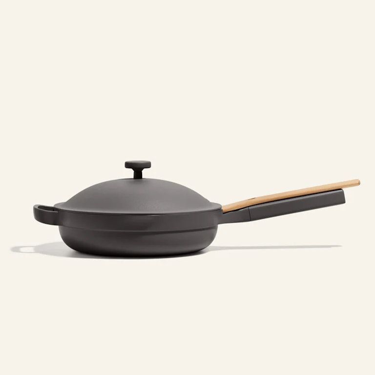 This M&S Pan is The Perfect Always Pan Dupe – It'll Sell Out