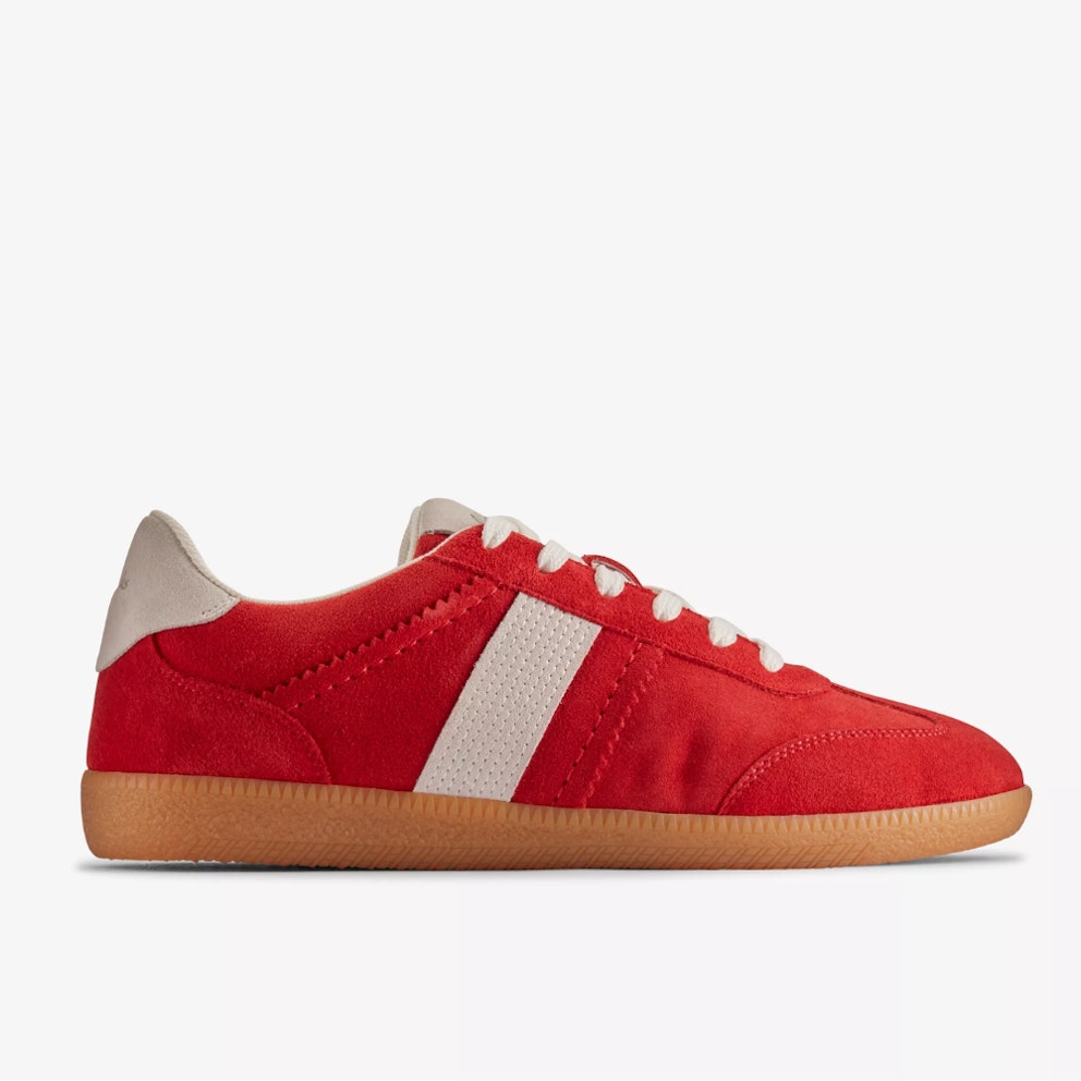The best Adidas Samba Dupes, According To Our Fashion Team