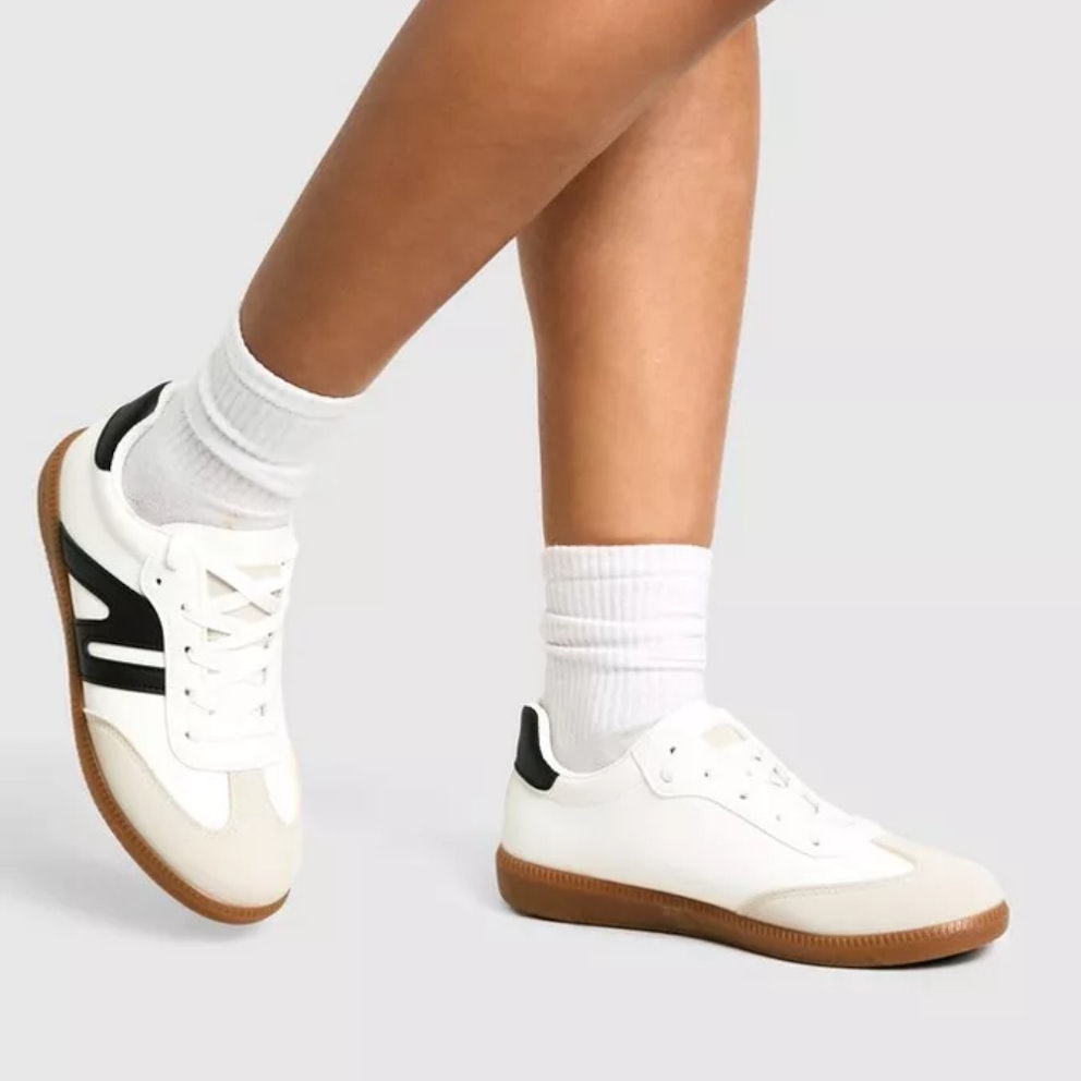 The best Adidas Samba Dupes, According To Our Fashion Team