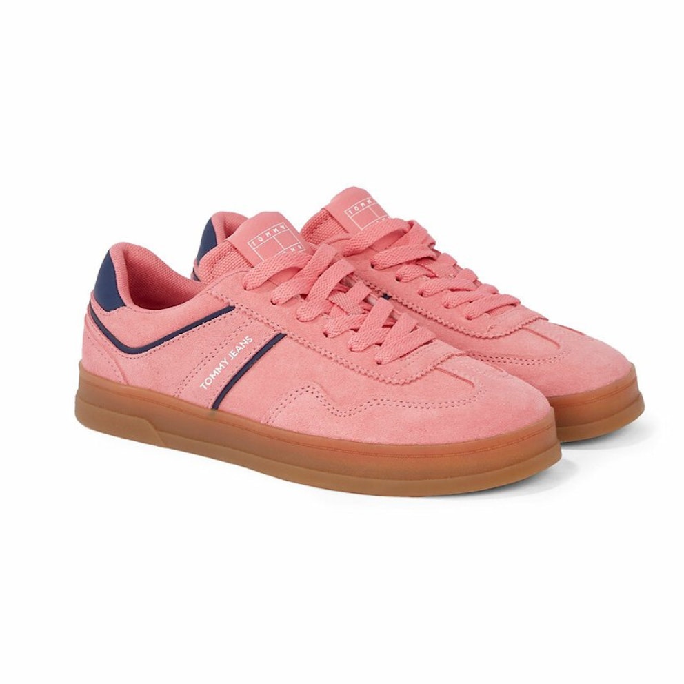 The best Adidas Samba Dupes, According To Our Fashion Team