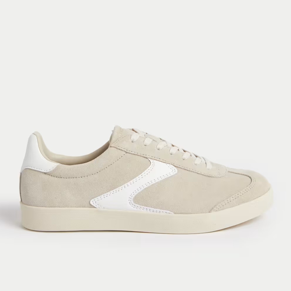 The best Adidas Samba Dupes, According To Our Fashion Team