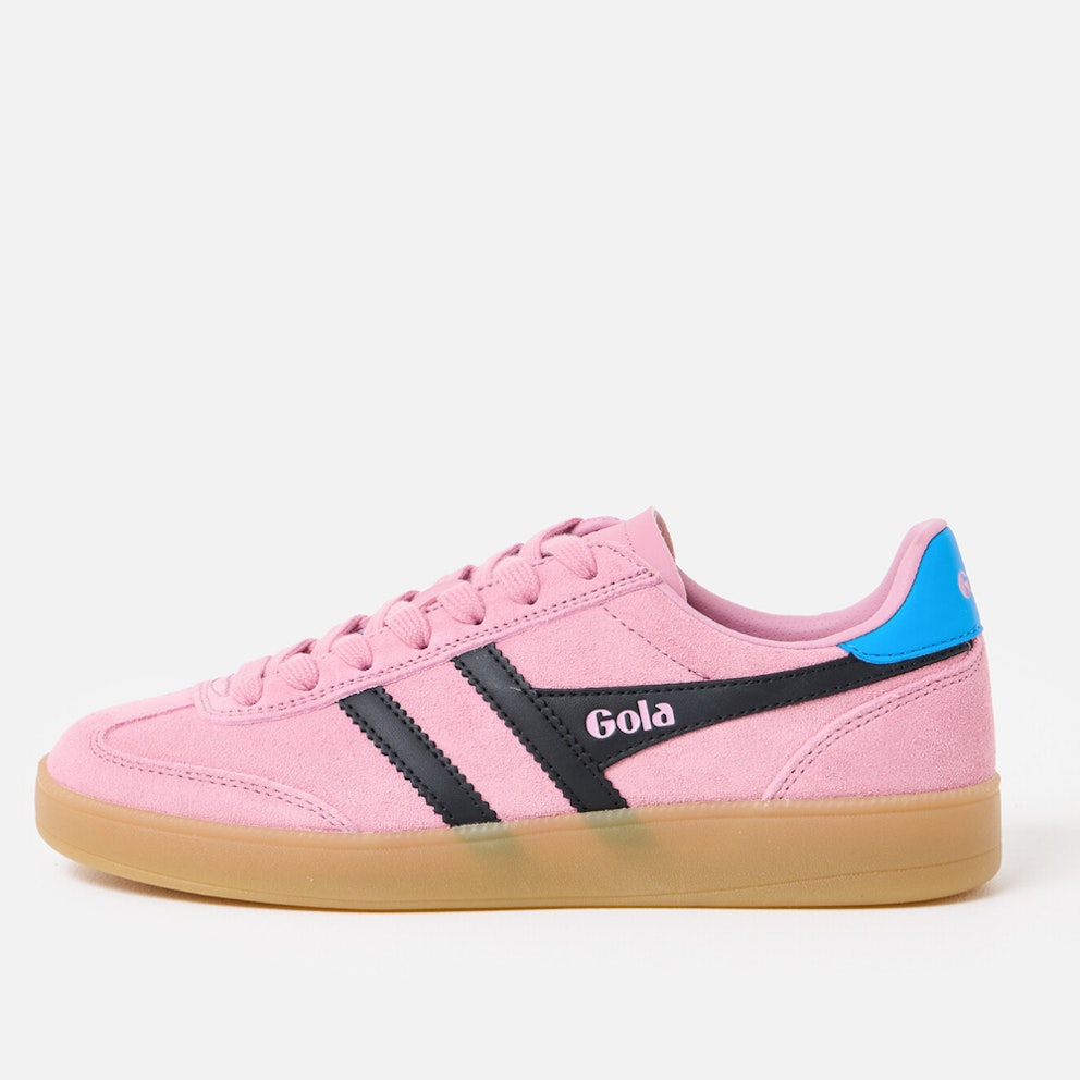 The best Adidas Samba Dupes, According To Our Fashion Team
