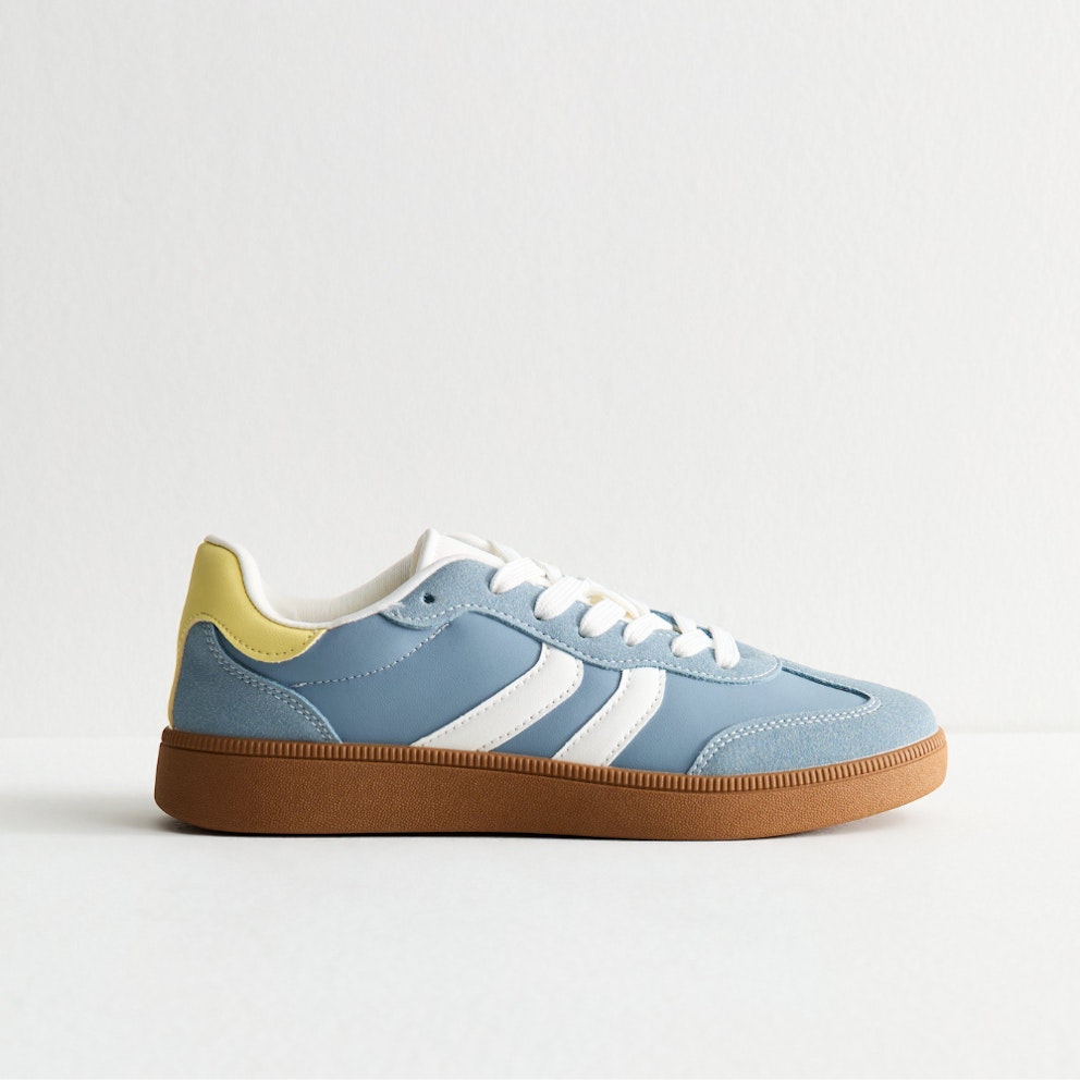 The best Adidas Samba Dupes, According To Our Fashion Team