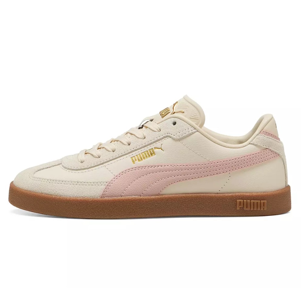 The best Adidas Samba Dupes, According To Our Fashion Team