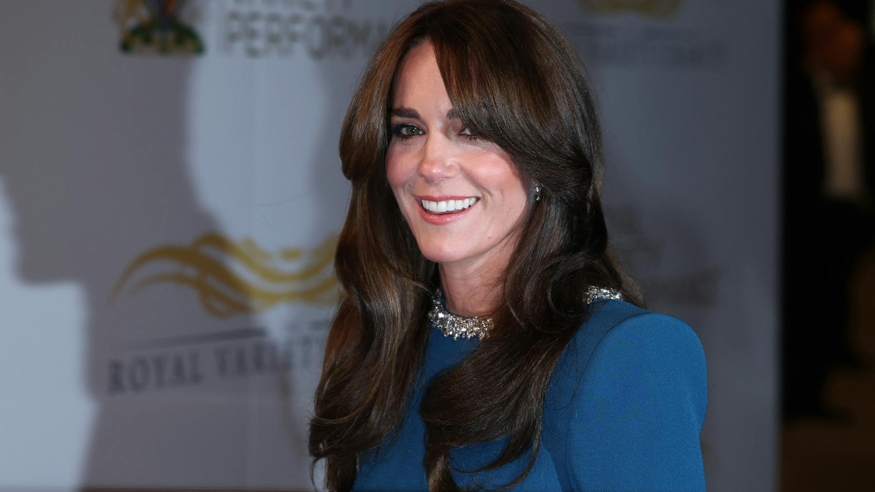 Kate Middleton's Favourite Shampoo Is 30% Off In The Amazon Sale