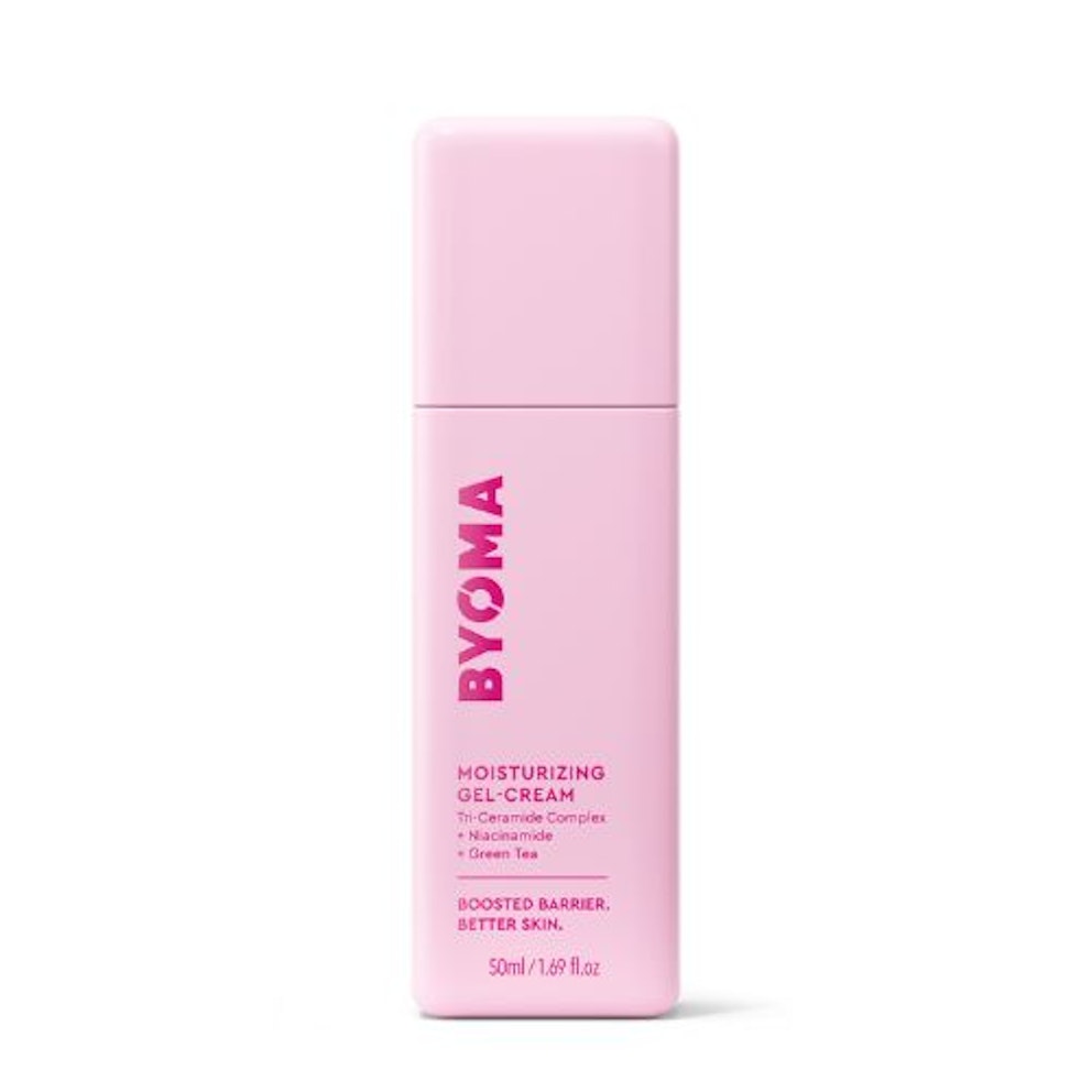 BYOMA Skincare Review: Affordable, gentle and fabulous