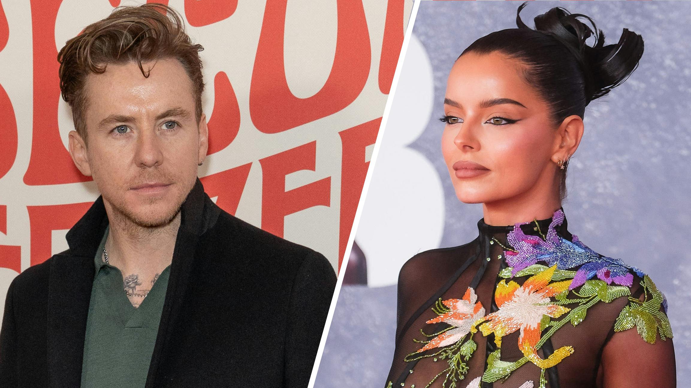 Love Island USA | Season 7 | Watch Thread | Page 110 | Lipstick Alley