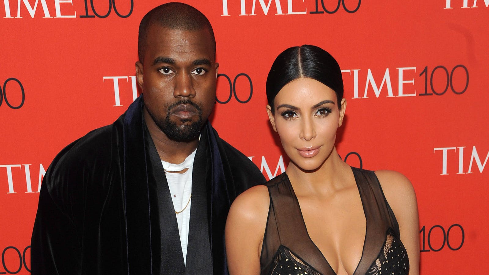 Kanye West: ‘I’ll get Kim Kardashian back’