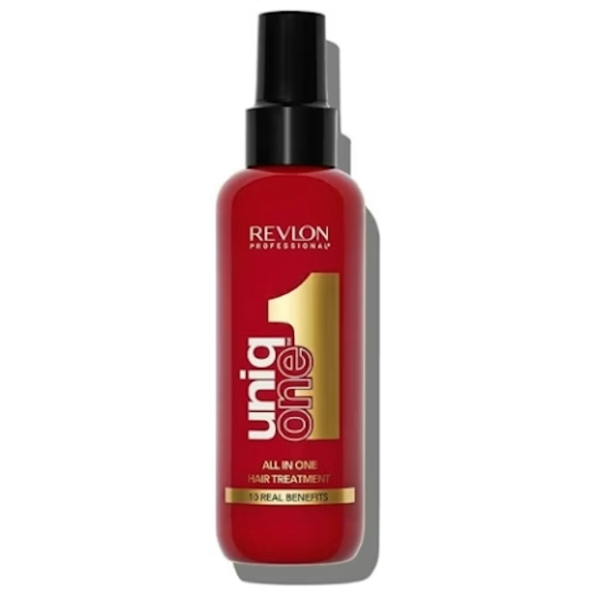 My Honest Review Of The Revlon UniqOne Hair Treatment 2025