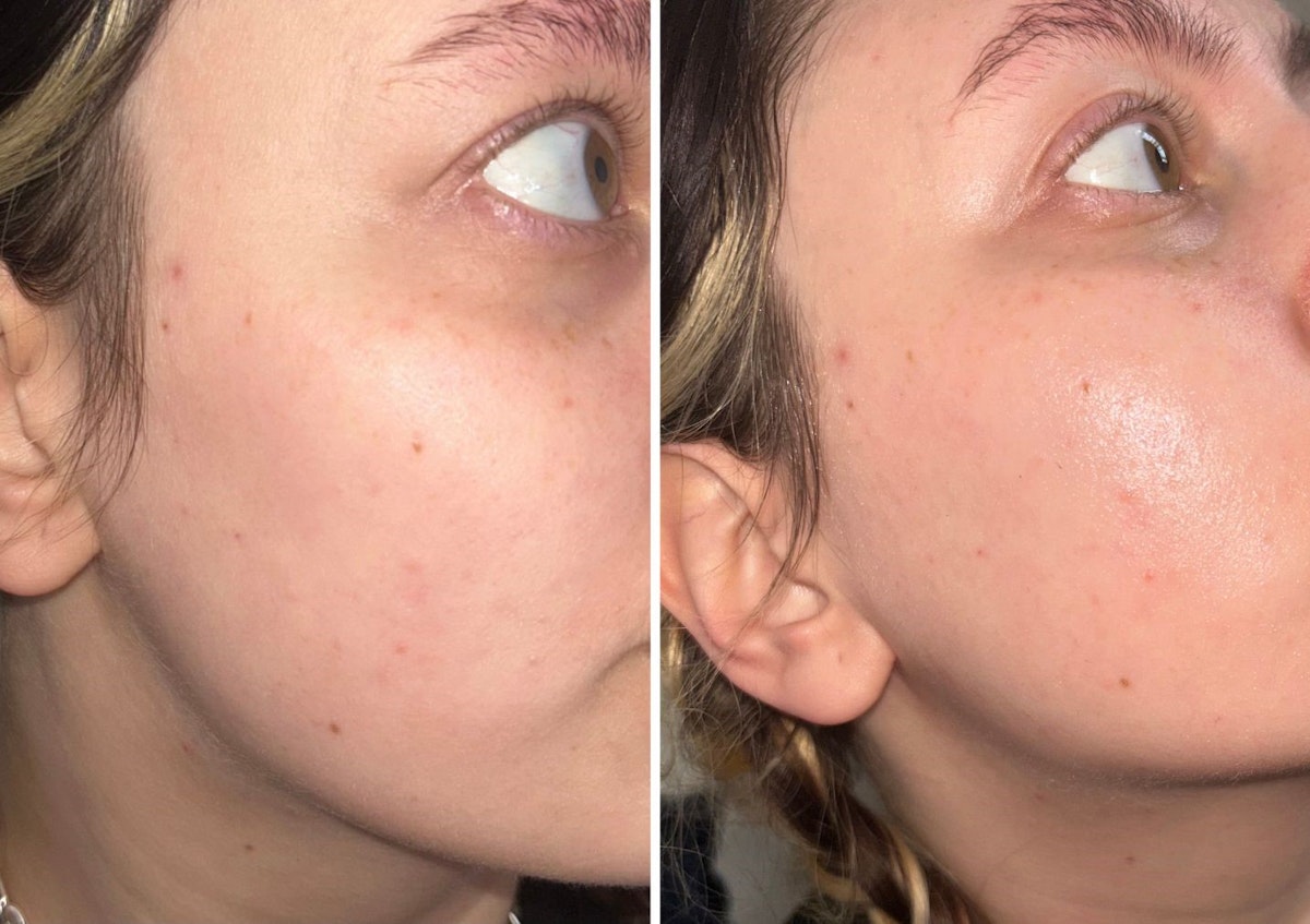 The Viral COSRX Snail Mucin Serum Has 33% Off Right Now