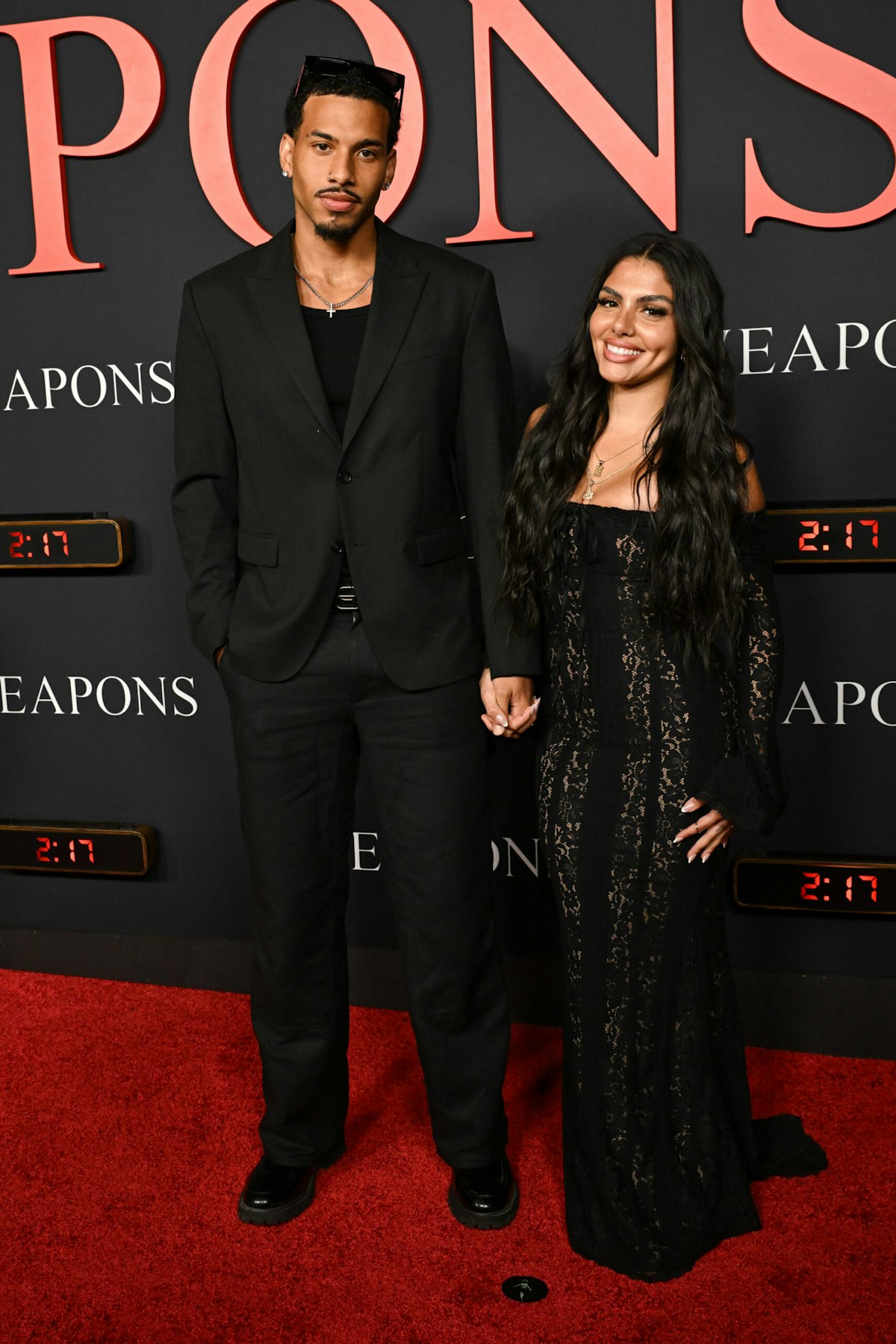 Celebs Go Dating 2025: confirmed line-up, rumoured start date and experts