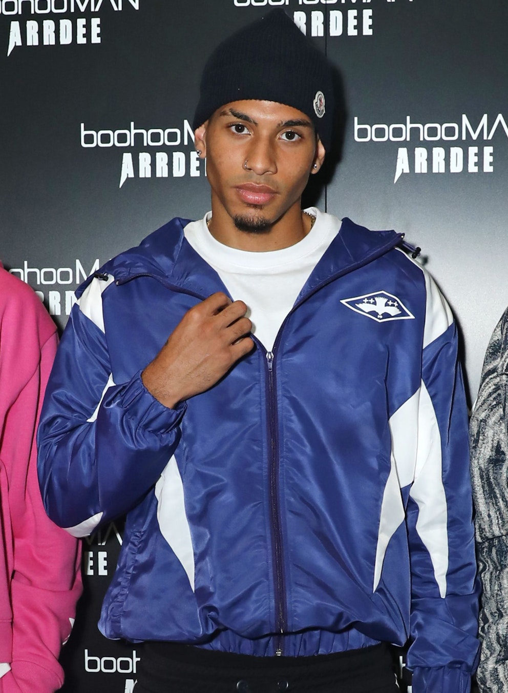 Celebs Go Dating 2025: confirmed line-up, rumoured start date and experts