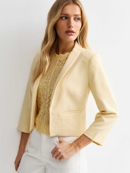 15 best butter yellow clothes to shop for 2026