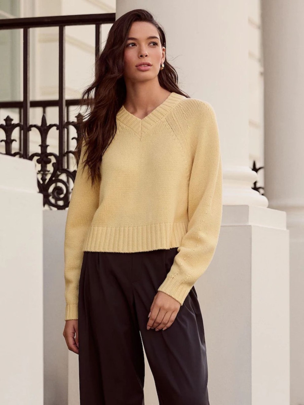 15 best butter yellow clothes to shop for 2026