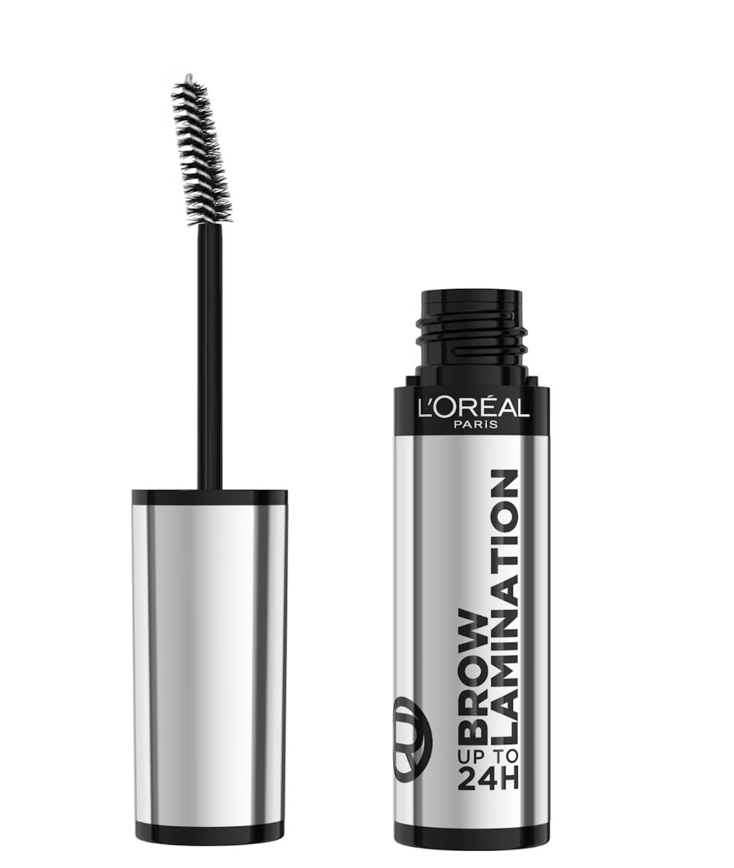 TOWIE's Amber Turner reveals 'best ever' eyebrow product - and it's ...