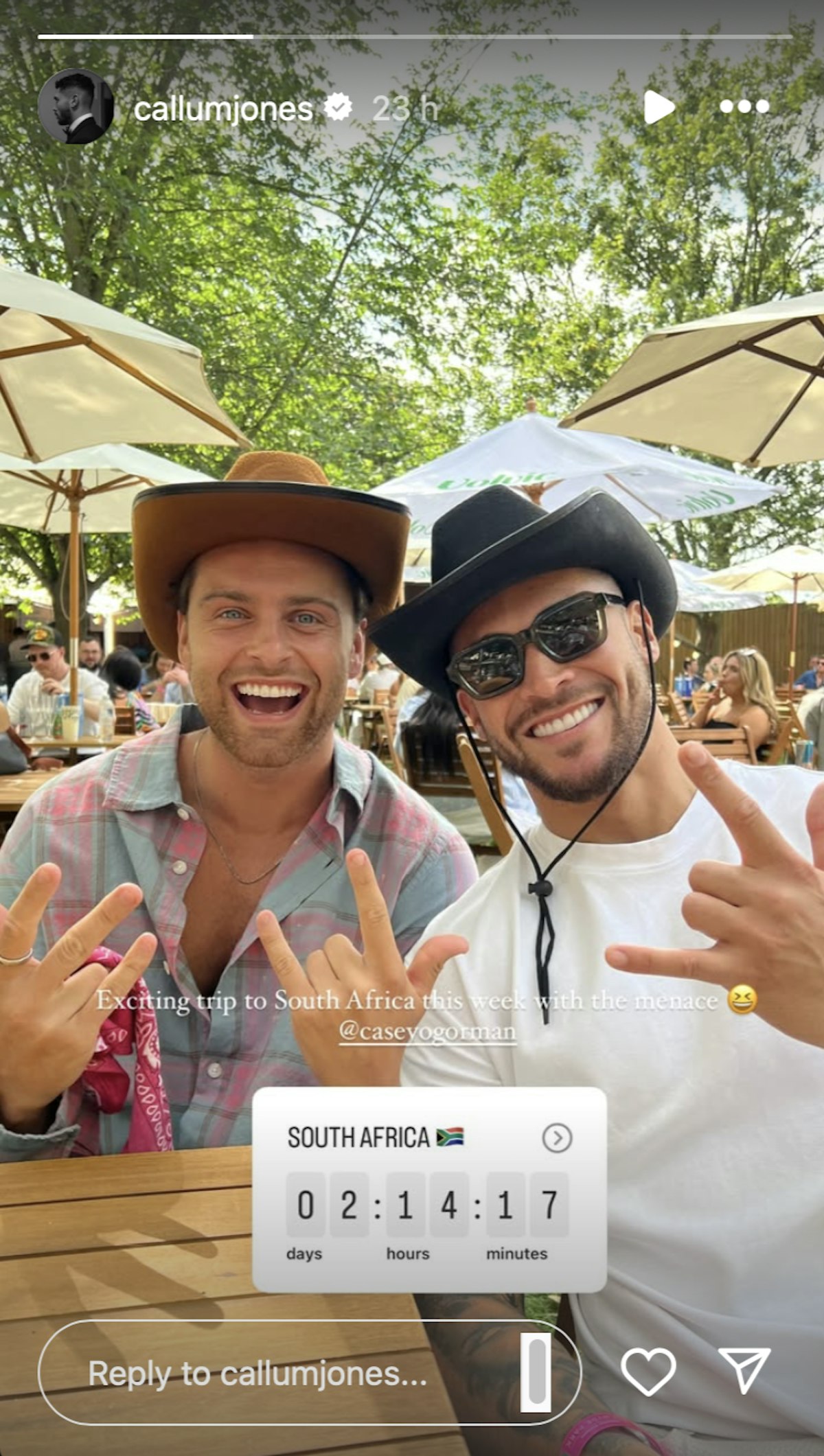 Love Island: All Stars finalists tease South Africa return and surely ...