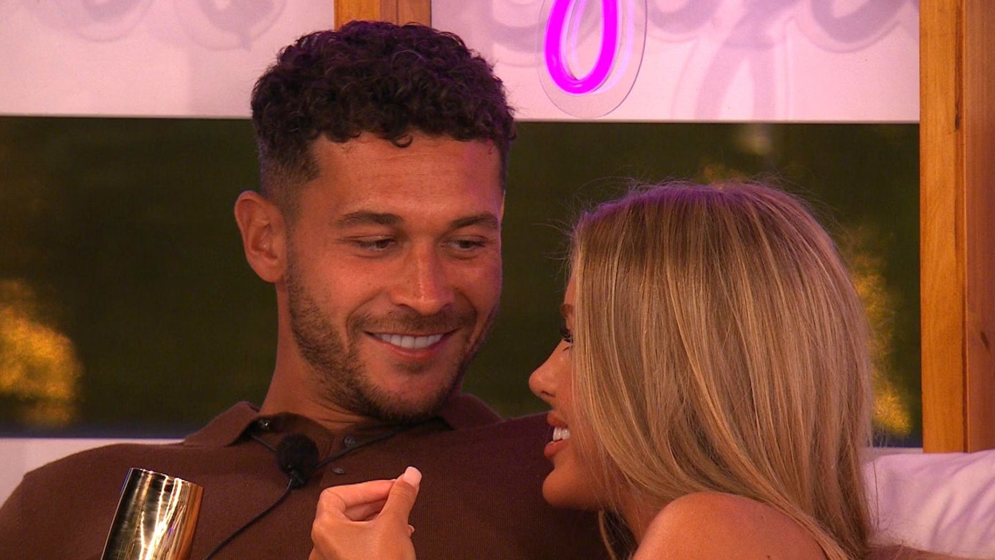 Love Island: All Stars finalists tease South Africa return and surely ...