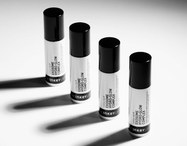 I tried The INKEY List’s new ‘facial in a bottle’ serum