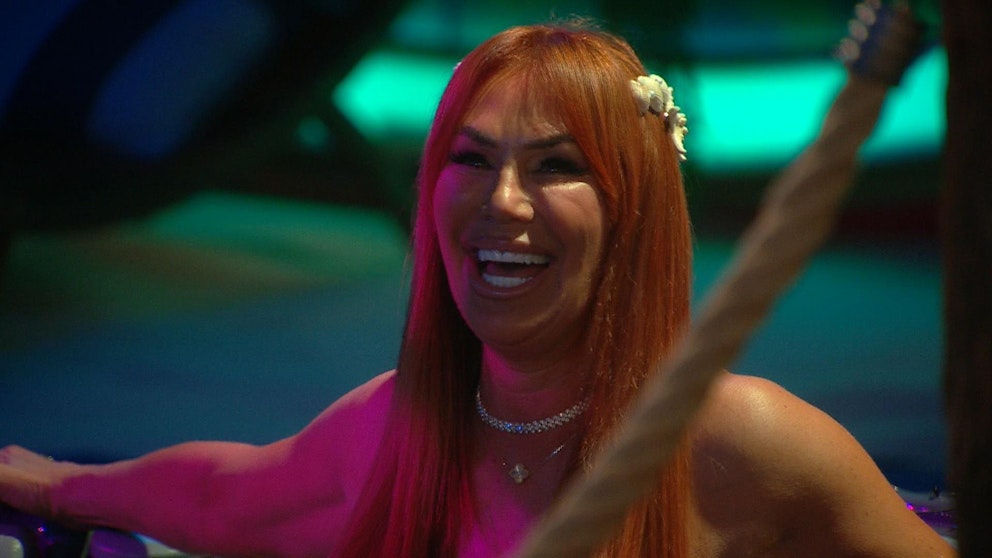 Real Housewives of Cheshire: butler in the buff speaks out after ...