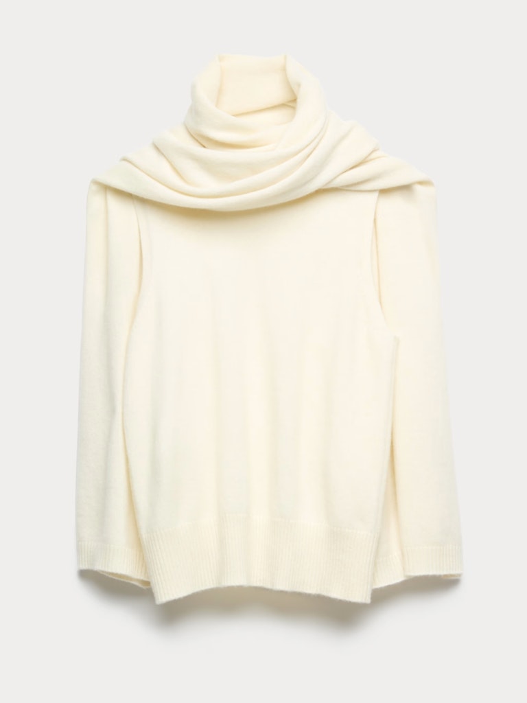 What To Buy At M&S: Everything We're Buying From M&S New In