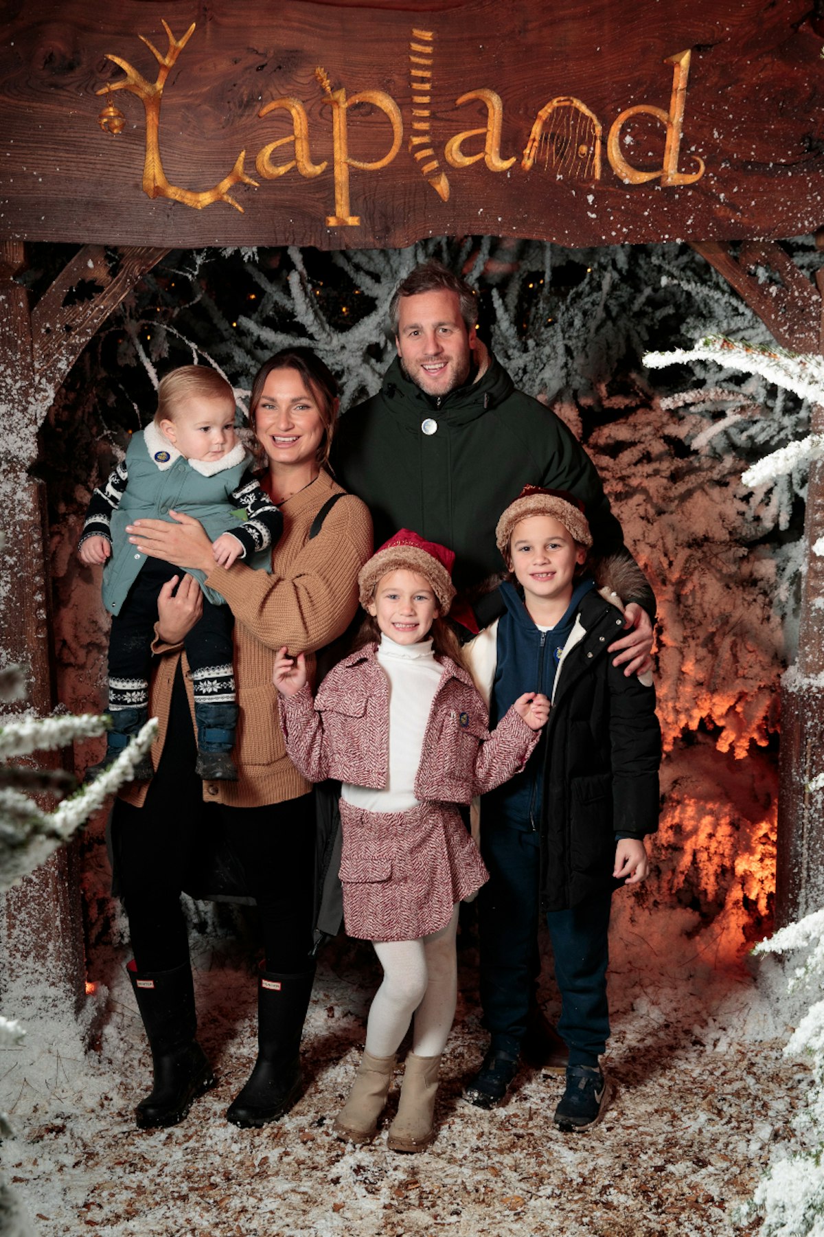 TOWIE legend Sam Faiers reveals reality TV return