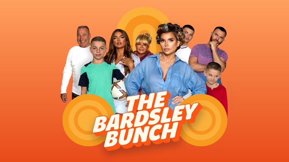 EXCLUSIVE Real Housewives of Cheshire’s Tanya Bardsley teases ...