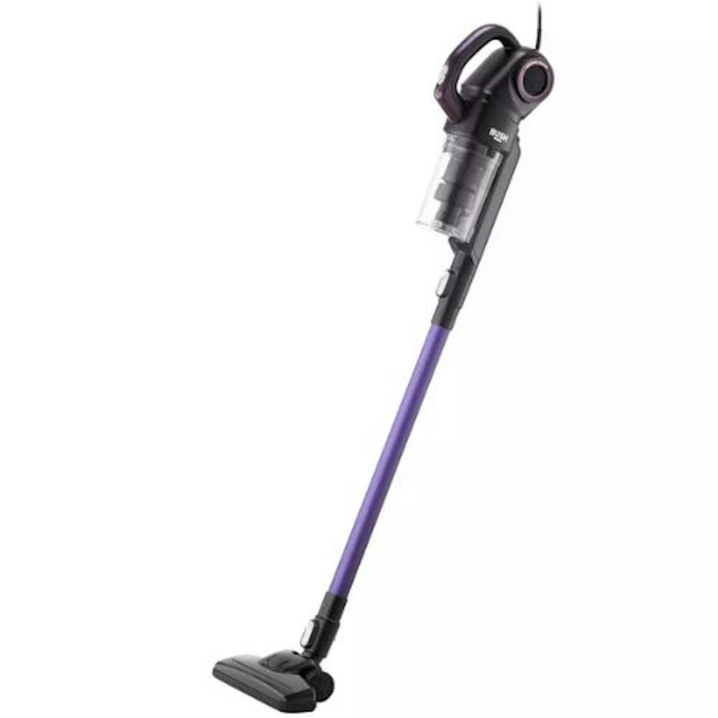 Best Cheap Vacuum Cleaner To Keep Floors Clean On Budget