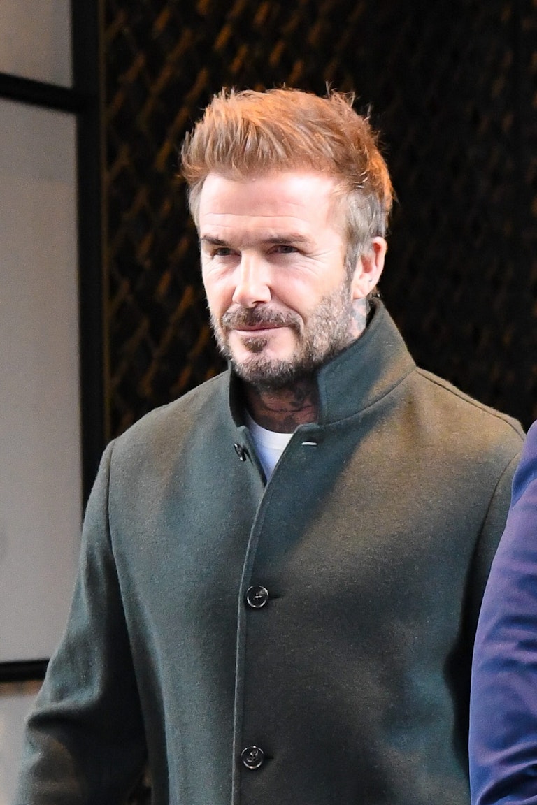 Love Island's Dejon Noel-Williams: his age, famous dad and link to ...