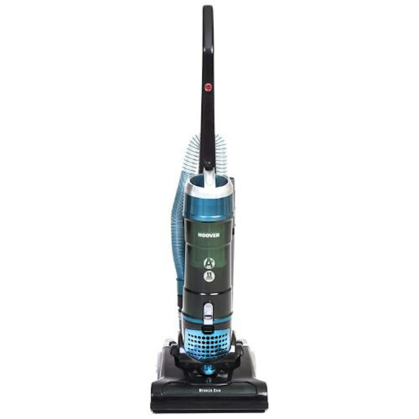 Best Cheap Vacuum Cleaner To Keep Floors Clean On Budget