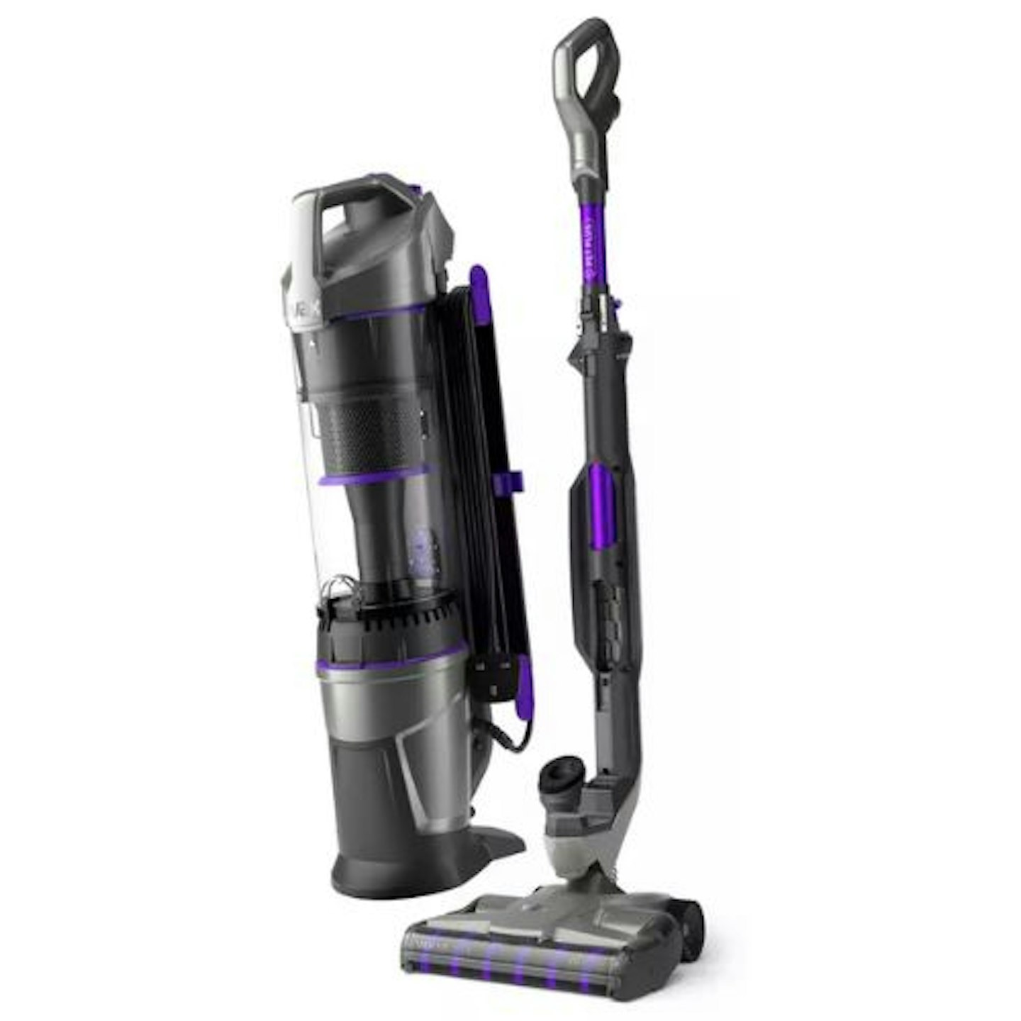 Best Cheap Vacuum Cleaner To Keep Floors Clean On Budget