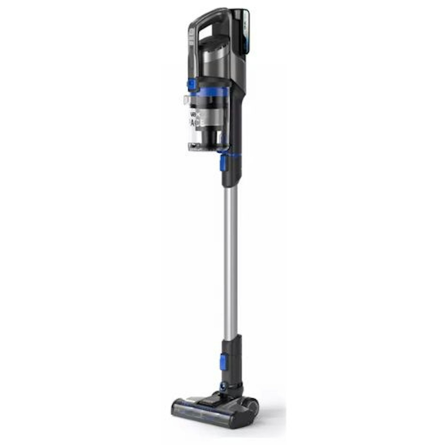 Best Cheap Vacuum Cleaner To Keep Floors Clean On Budget