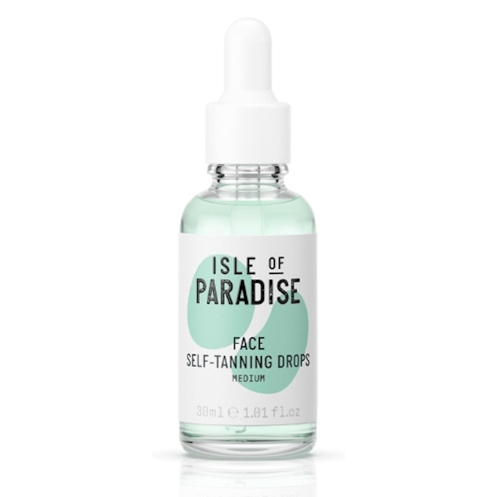 14 Best Bronzing Drops 2025: Get An Instant Glow This Summer