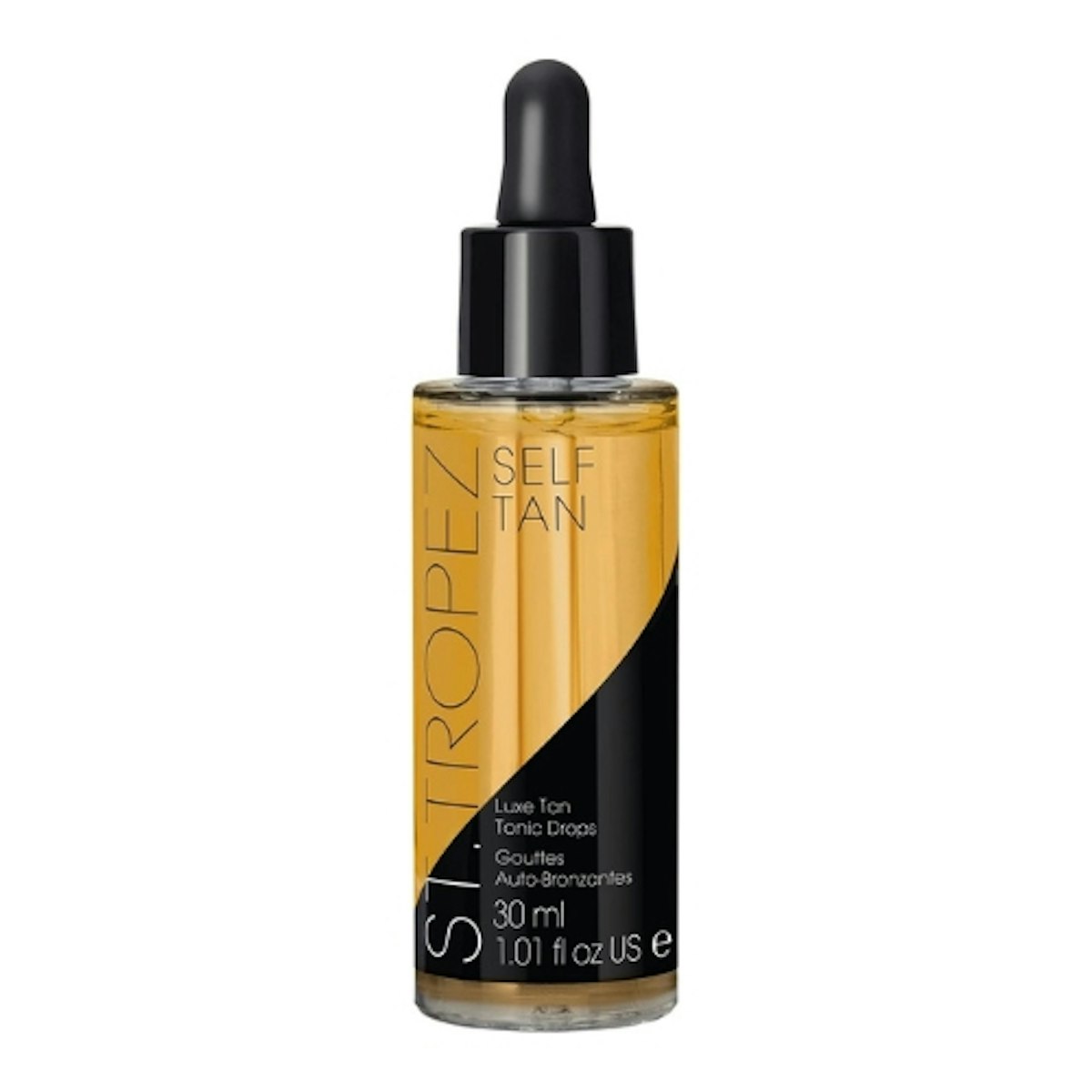 14 Best Bronzing Drops 2025: Get An Instant Glow This Summer