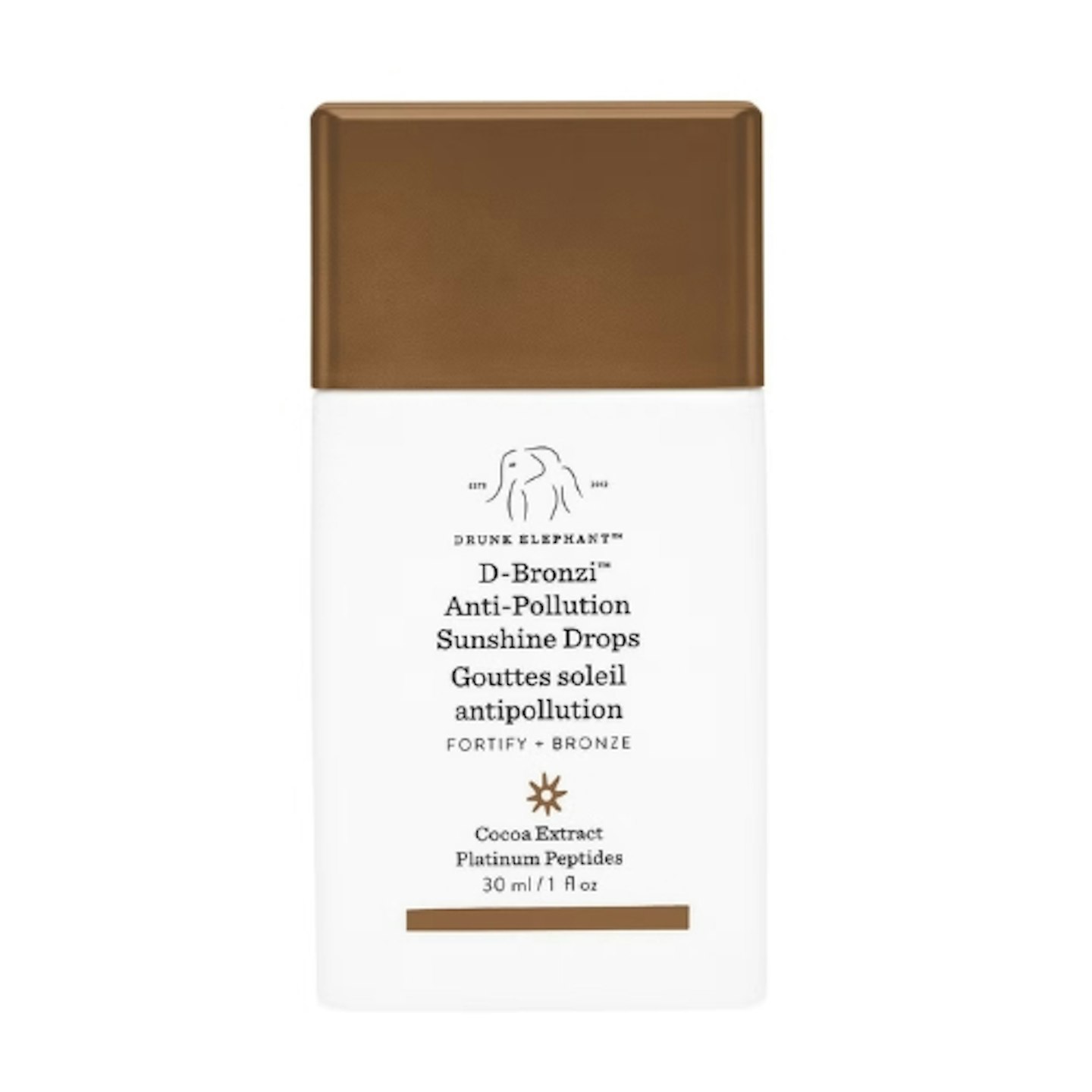 14 Best Bronzing Drops 2025: Get An Instant Glow This Summer