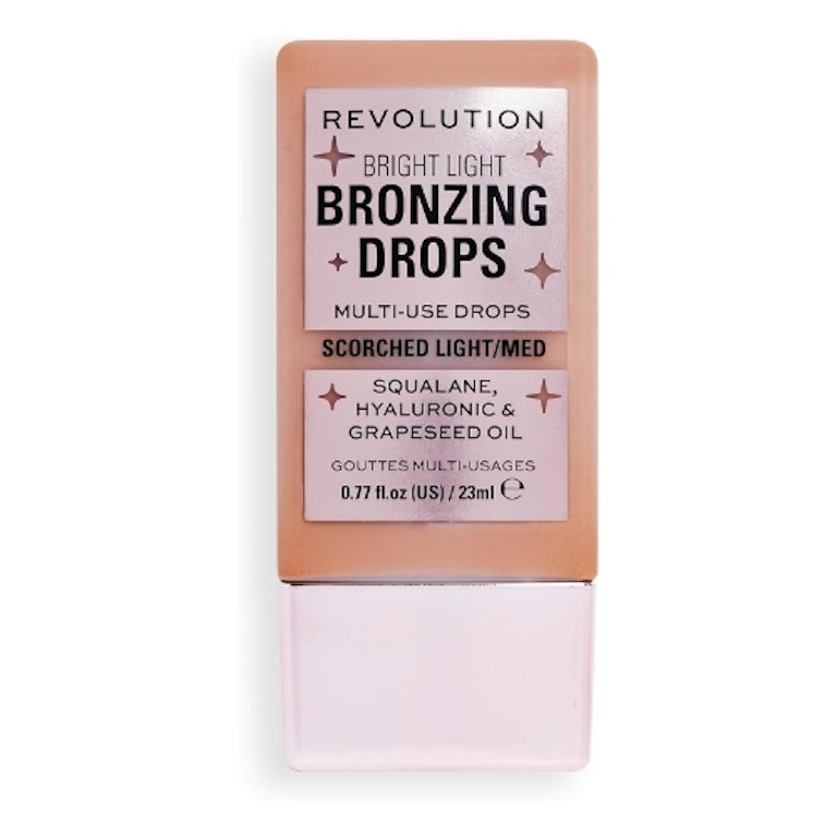 14 Best Bronzing Drops 2025: Get An Instant Glow This Summer