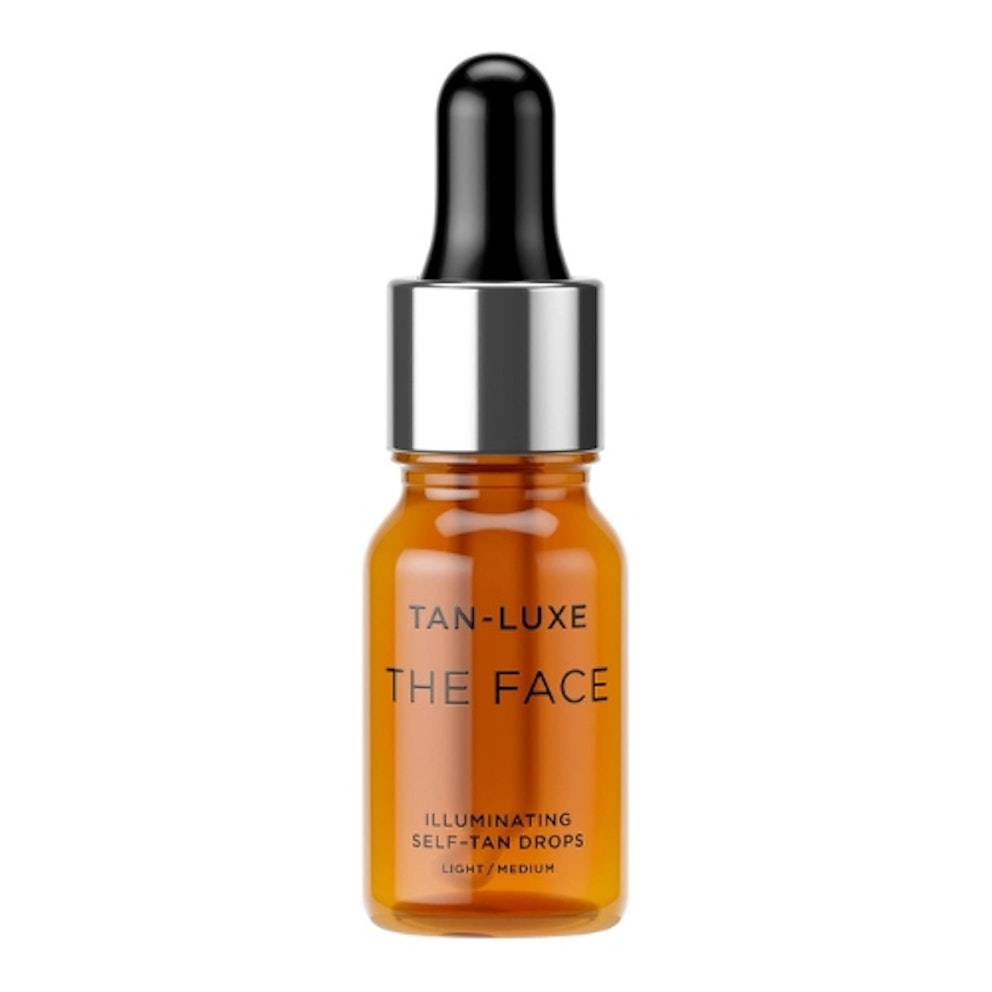 14 Best Bronzing Drops 2025: Get An Instant Glow This Summer