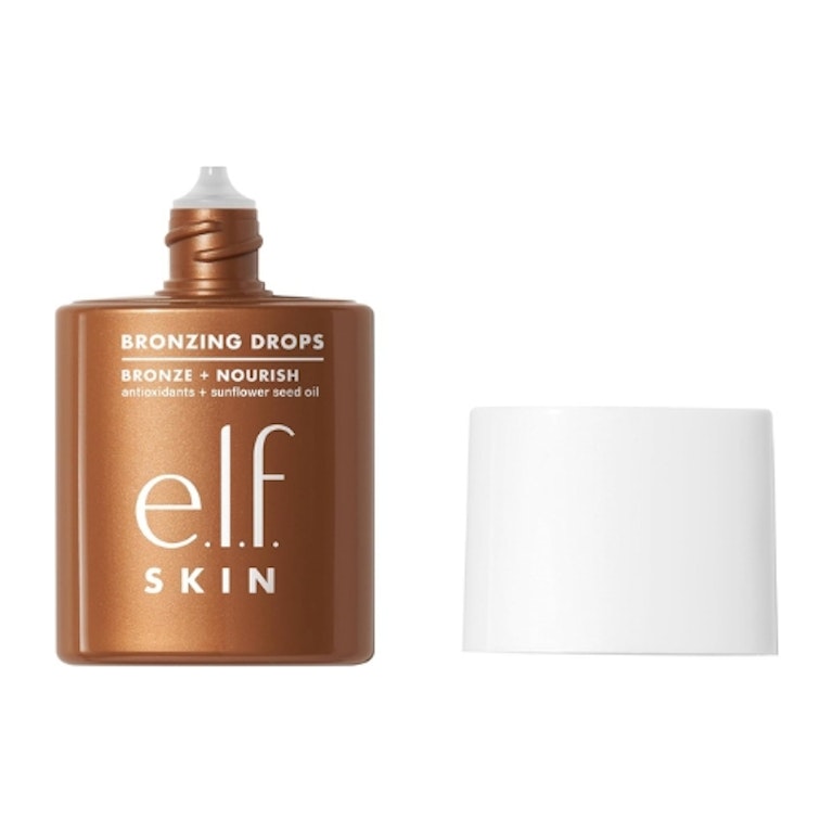 14 Best Bronzing Drops 2025: Get An Instant Glow This Summer