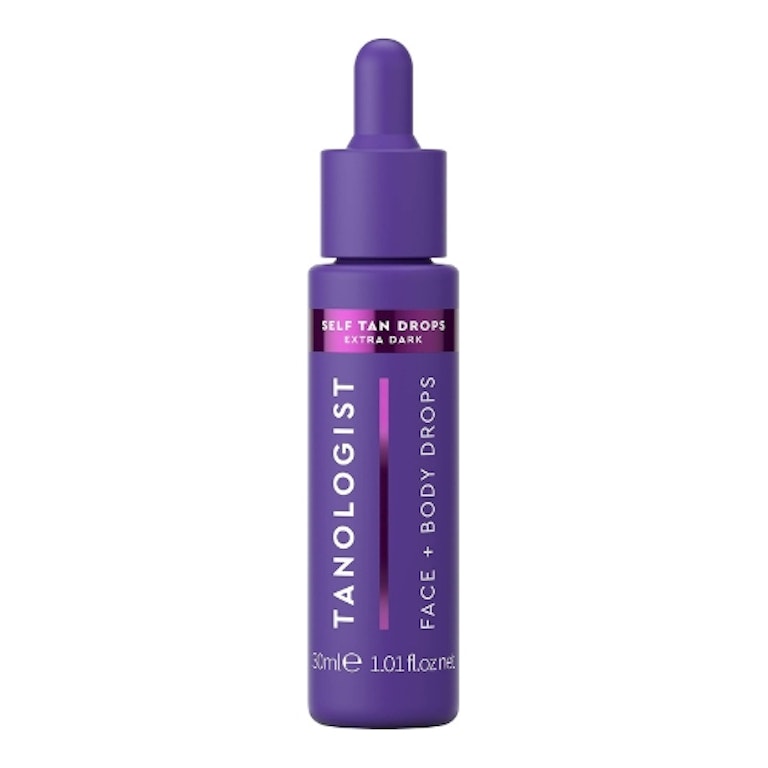 14 Best Bronzing Drops 2025: Get An Instant Glow This Summer