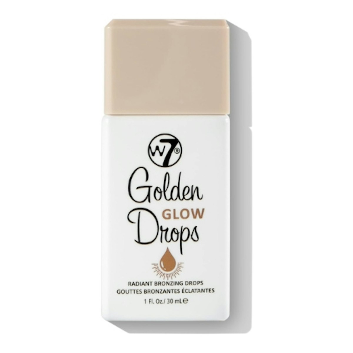 14 Best Bronzing Drops 2025: Get An Instant Glow This Summer